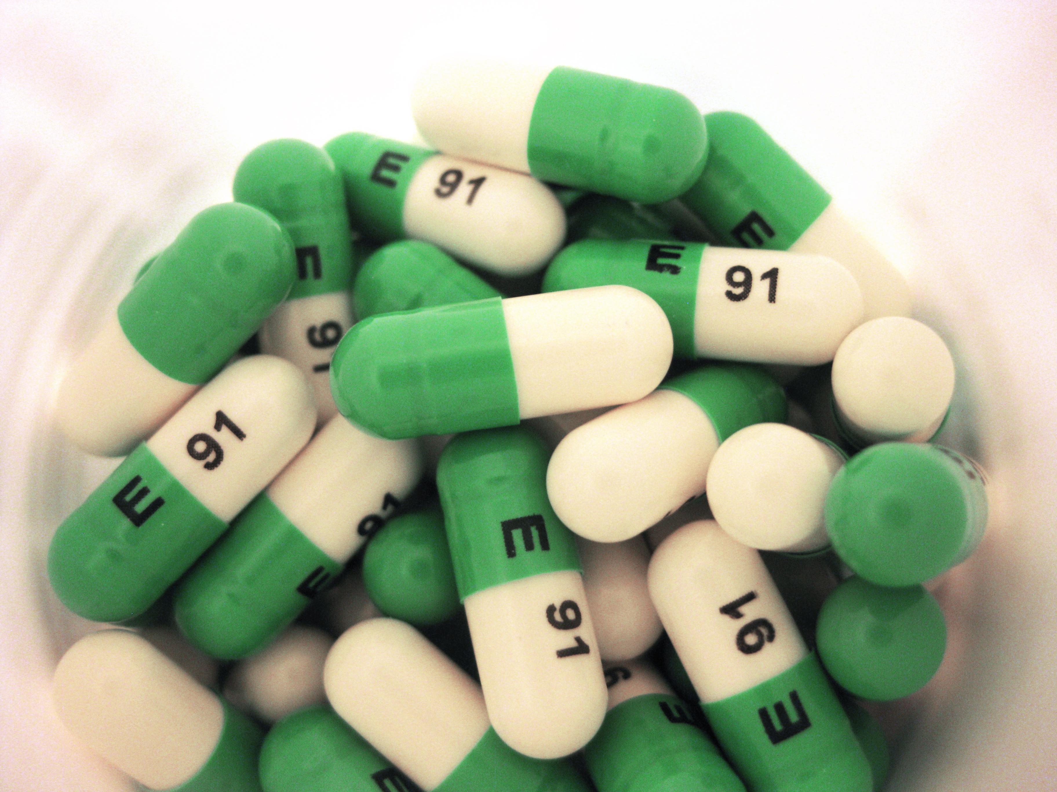 Should I Go On An Anti Depressant Medication Dr Talia ND Should I Go On An Anti Depressant Medication Dr Talia ND